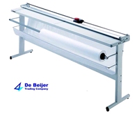 NEOLT manual trim 150