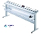 NEOLT manual trim 150